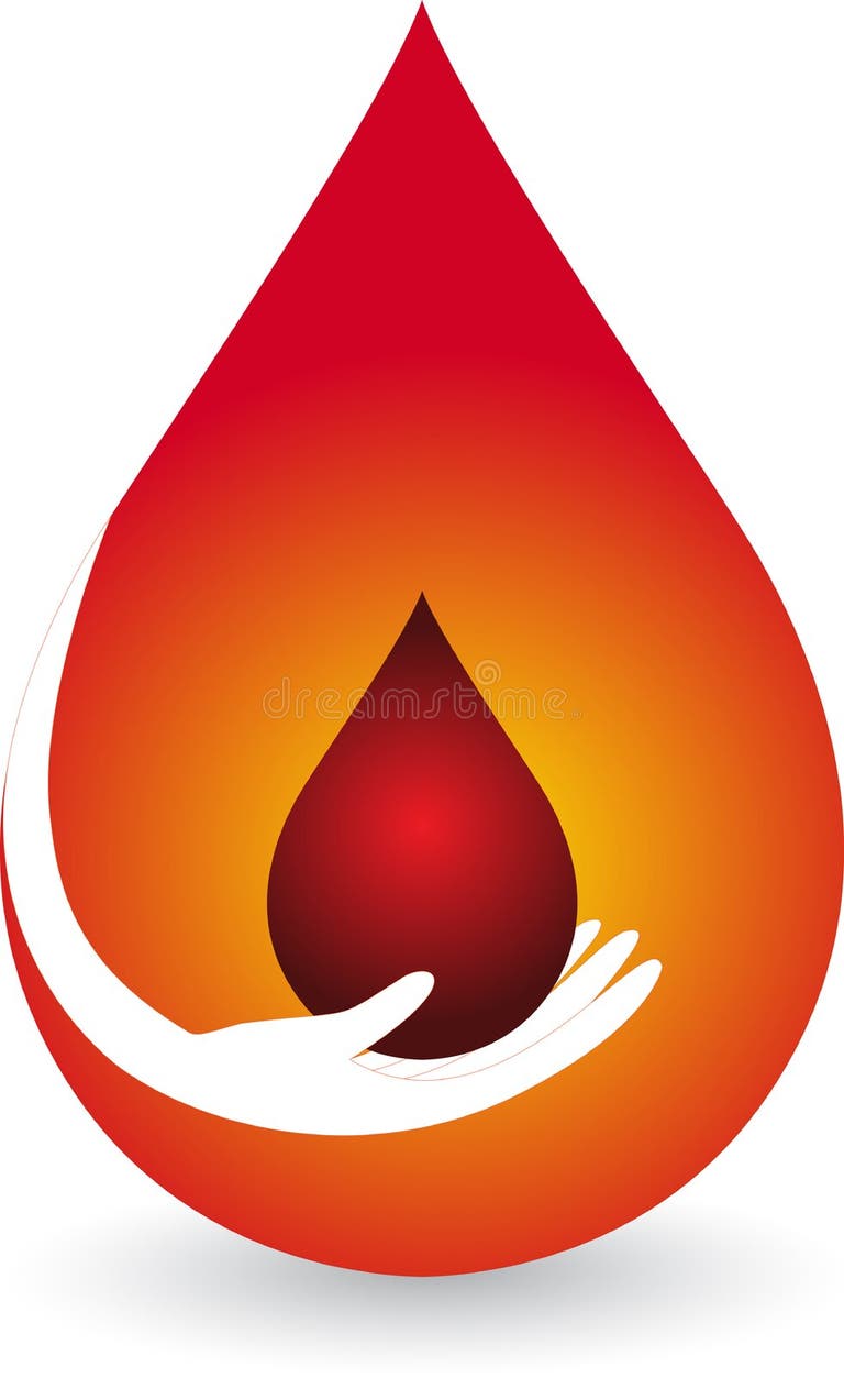 Save Life Donor Stock Illustrations – 6,752 Save Life Donor Stock ...