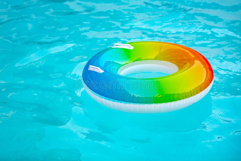 Save Life. Saving and Rescue Concept. Life Saving. Drowning Woman ...