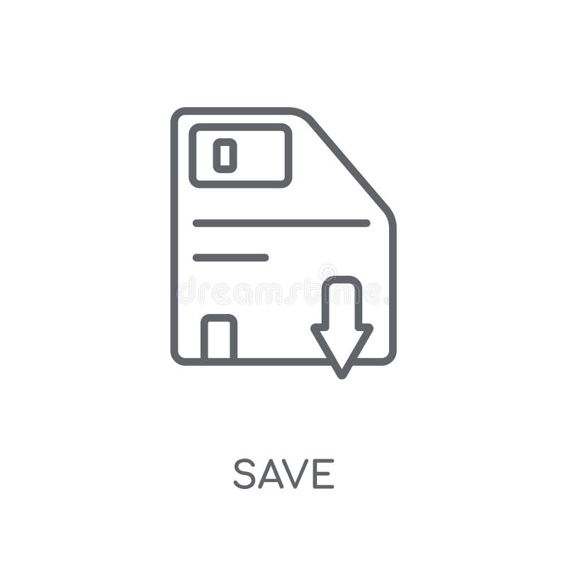 Heart Brush Stroke Png Stock Illustrations – 56 Heart Brush Stroke Png ...