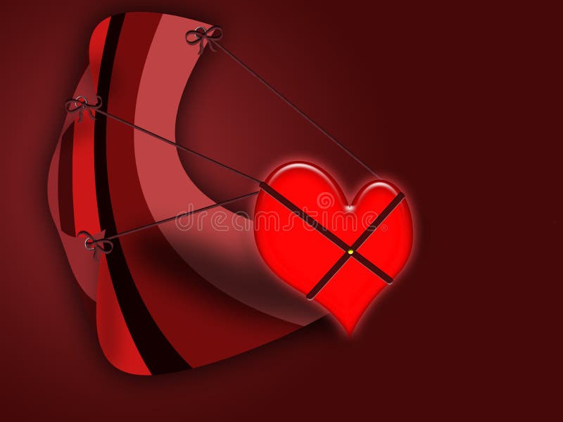 Save love stock illustration. Illustration of symbol - 13285212