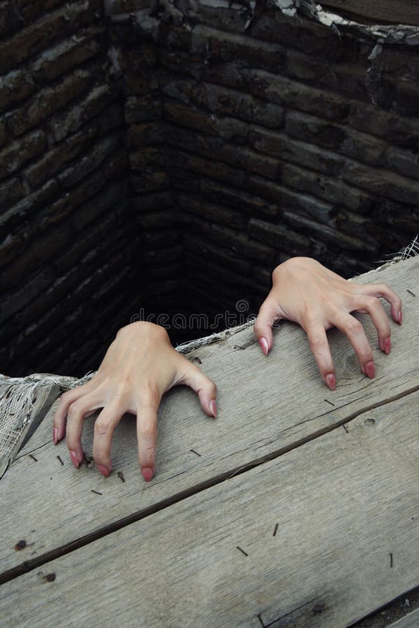 Save me stock image. Image of body, finger, deep, obsolete - 12009635