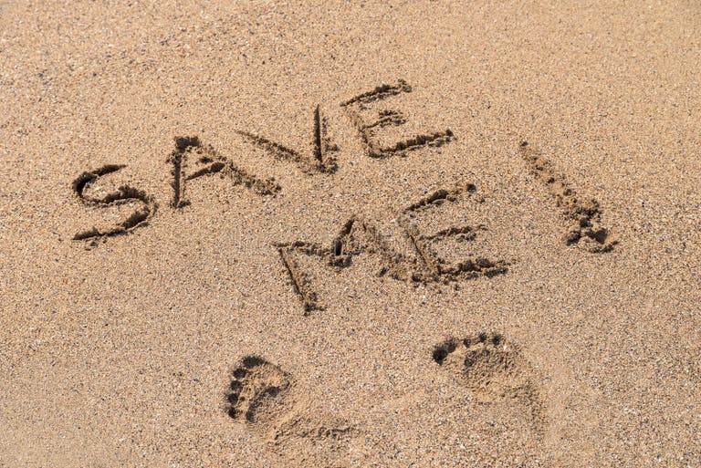 878 Save Me Stock Photos - Free & Royalty-Free Stock Photos from Dreamstime