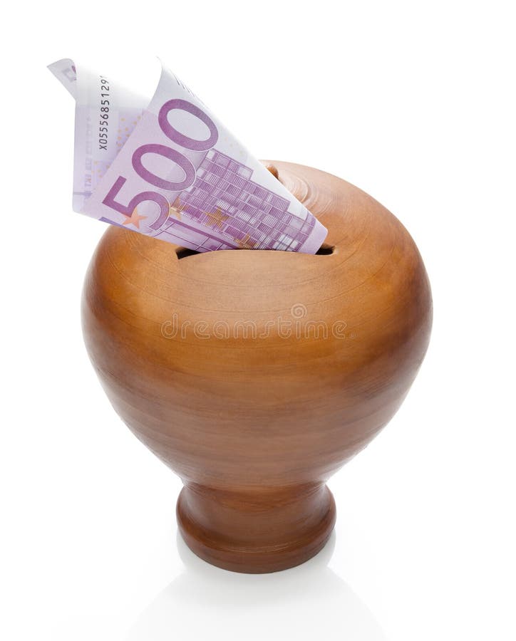 Save money stock photo. Image of currency, idea, paper - 16941504