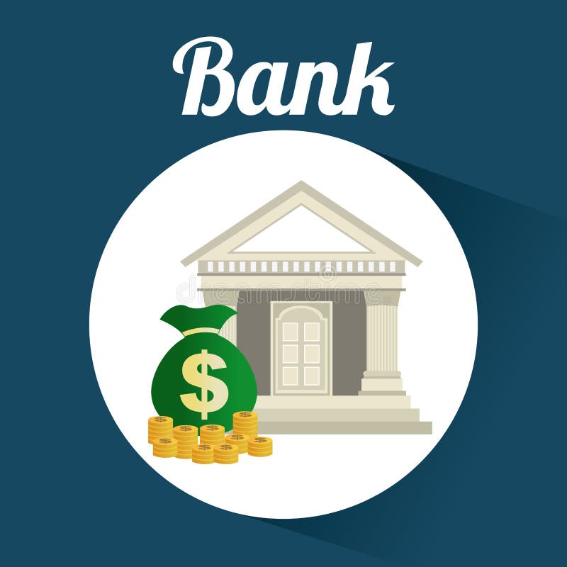 Save money design stock vector. Illustration of vector - 45744645