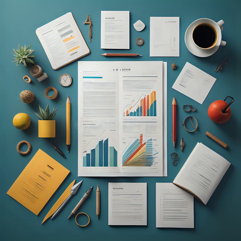 Save Money - Financial Strategies and Tips - Generated by Ai Stock ...