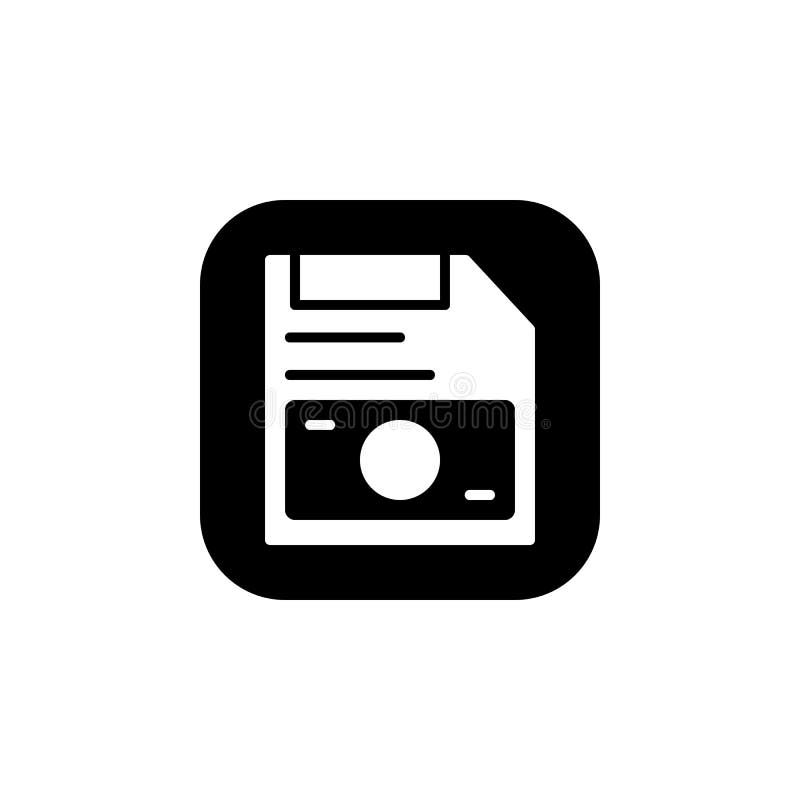 Save Money Icon. Online Learning Icon. Perfect for Application, Web ...