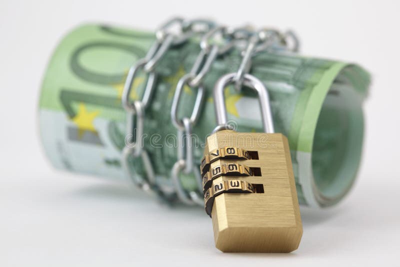 Keep Under Lock Key Stock Photos - Free & Royalty-Free Stock Photos ...