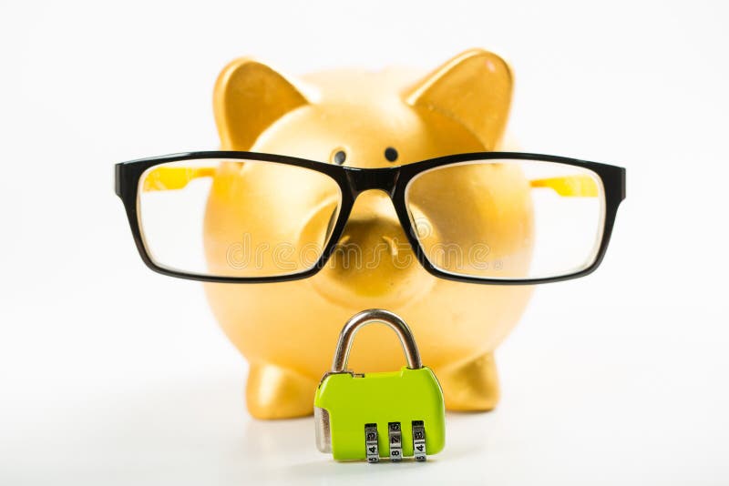 Save money stock image. Image of crisis, invest, cash - 33146841