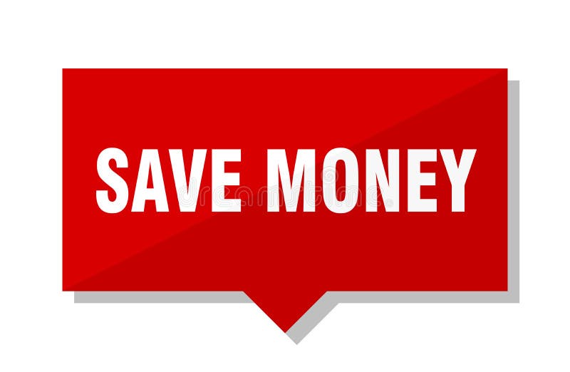 Save Money Label Or Price Tag Stock Vector - Illustration of finance ... Save Money Label Or Price Tag Stock Vector - Illustration of finance ...
