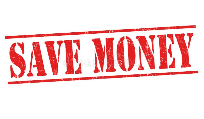 Save Money Label or Price Tag Stock Vector - Illustration of paid ... Save Money Label or Price Tag Stock Vector - Illustration of paid ...