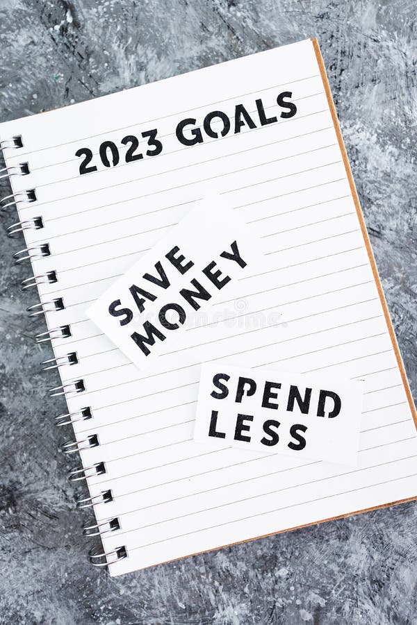 143 2023 Notebook Money Stock Photos - Free & Royalty-Free Stock Photos ...