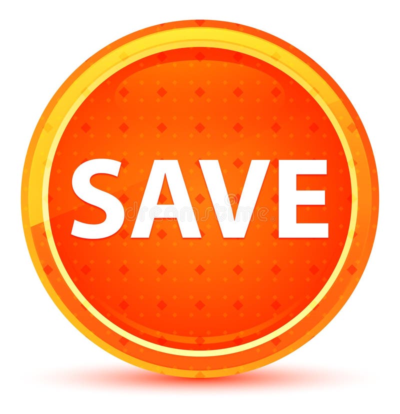 Glossy Save Button Stock Illustrations – 5,612 Glossy Save Button Stock ...
