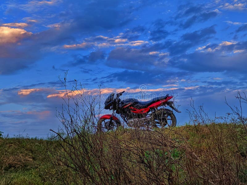 Save Nature and Make Good or Environment Stock Image - Image of ...