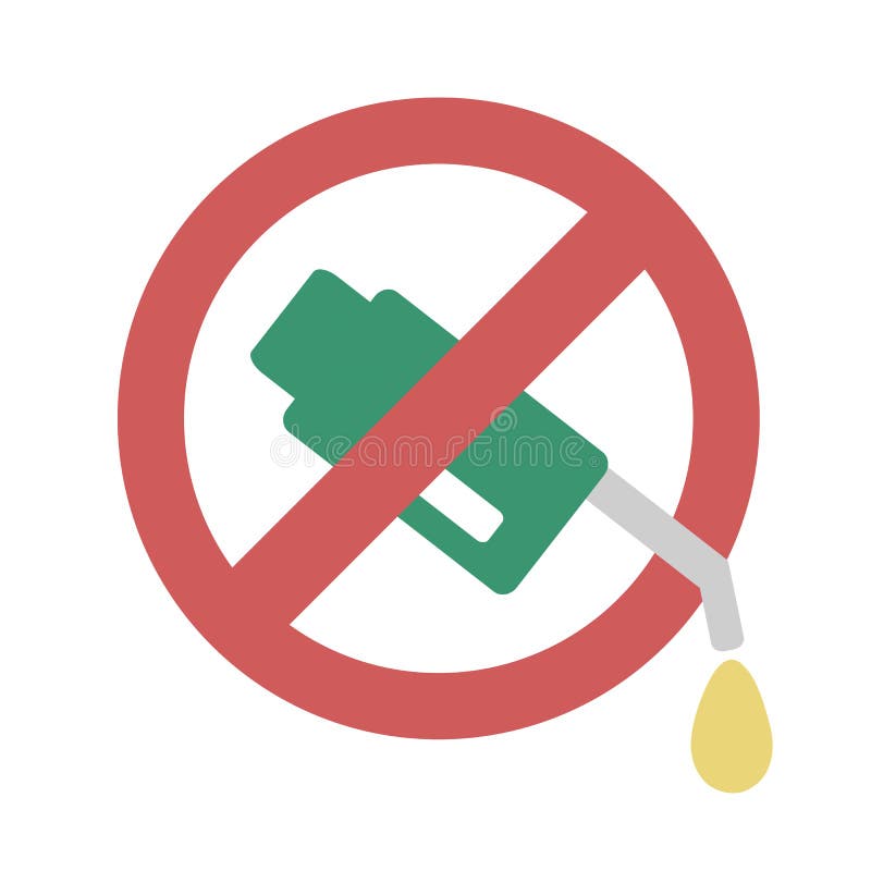 Save Fuel Stock Illustrations – 11,227 Save Fuel Stock Illustrations ...