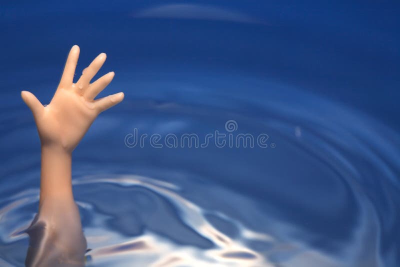 Save Our Souls stock photo. Image of help, depth, souls - 53309348