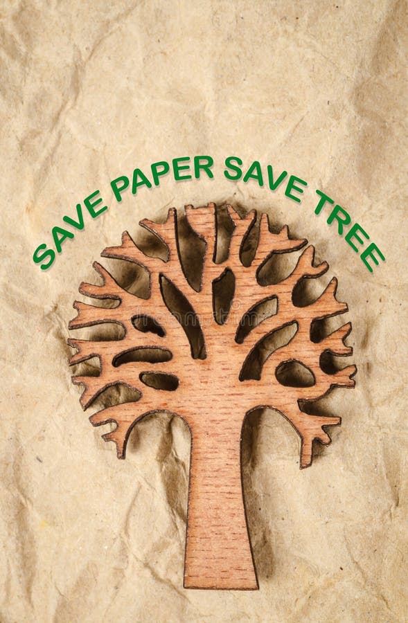 Uselesspaper Save Trees Slogans Use Less Paper | Environment | Save