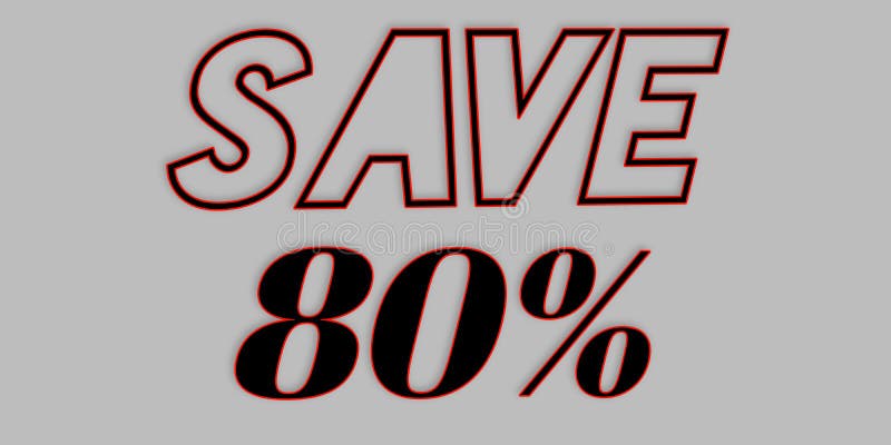 Parsant 3d Stock Illustrations – 5 Parsant 3d Stock Illustrations ...