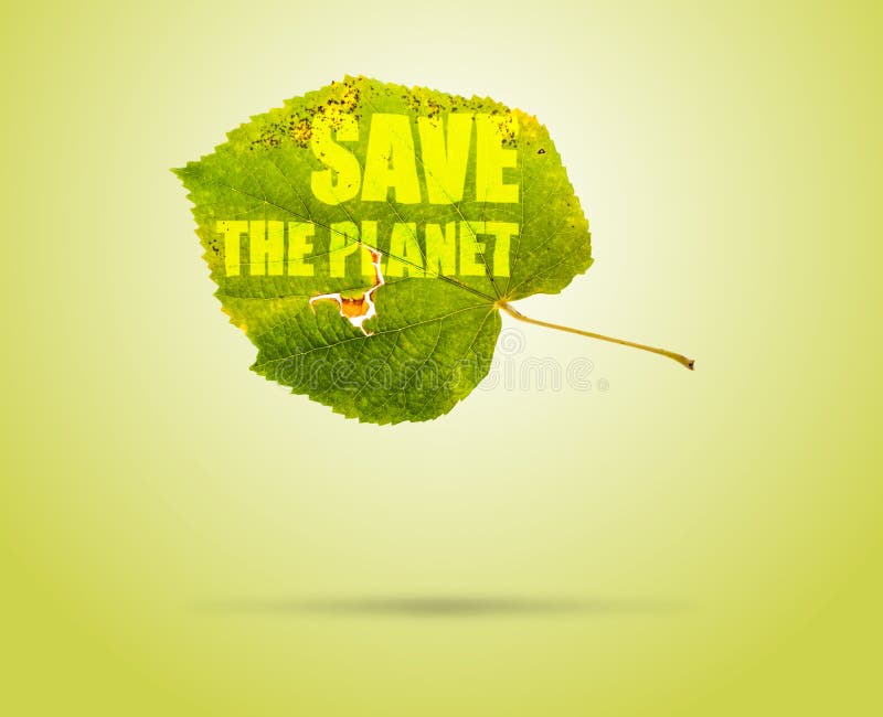 Save the Planet stock image. Image of flora, decay, life - 46330405 Save the Planet stock image. Image of flora, decay, life - 46330405