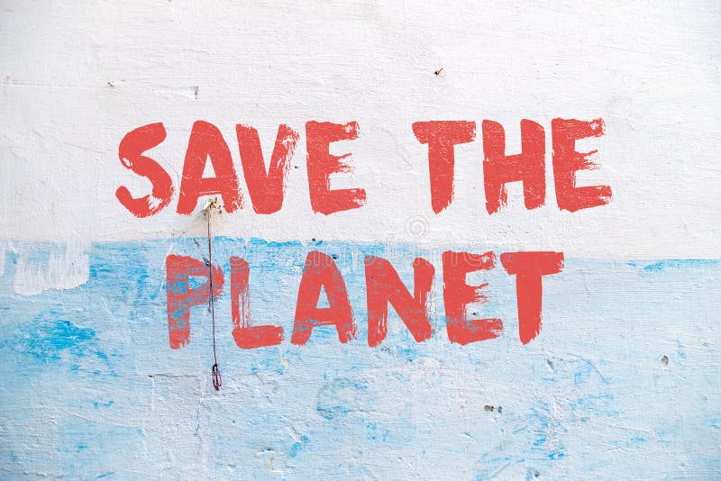 Planet Graffiti Stock Illustrations – 733 Planet Graffiti Stock ...