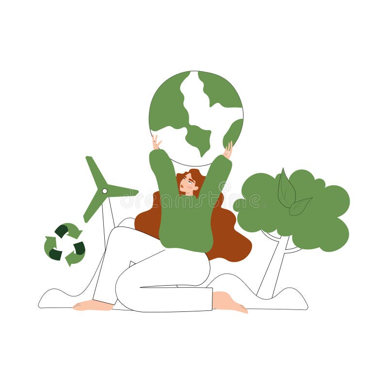 Planetary Resources Stock Illustrations – 73 Planetary Resources Stock ...