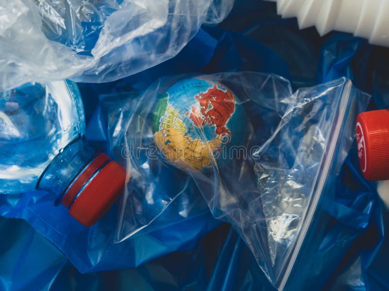 Save the planet stock image. Image of plastic, save - 219897259