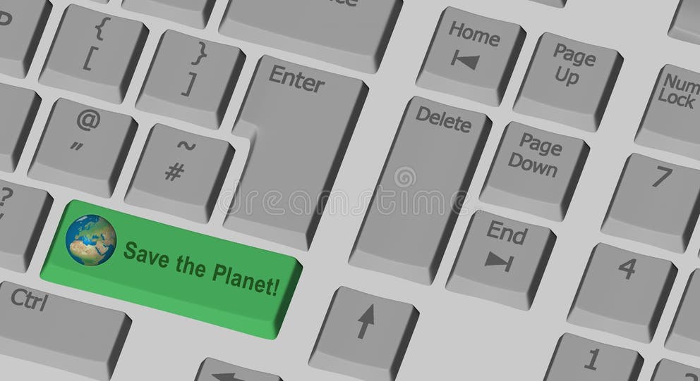 Save Key Keyboard Stock Illustrations – 616 Save Key Keyboard Stock ...