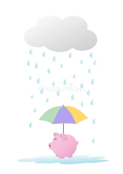 Rainy Stock Symbol Stock Illustrations – 3,708 Rainy Stock Symbol Stock ...