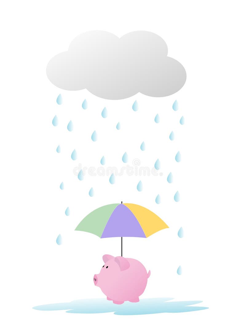Rainy Stock Symbol Stock Illustrations – 3,708 Rainy Stock Symbol Stock ...