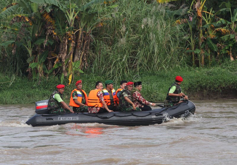 Save the river editorial stock photo. Image of river - 36006038