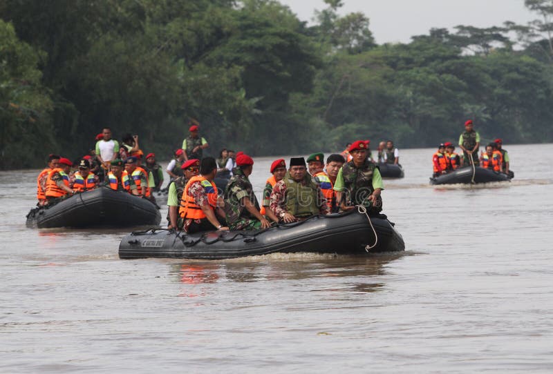 Save the river editorial stock photo. Image of river - 36006038