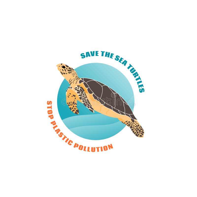 Logo Turtles Stock Illustrations – 211 Logo Turtles Stock Illustrations ...