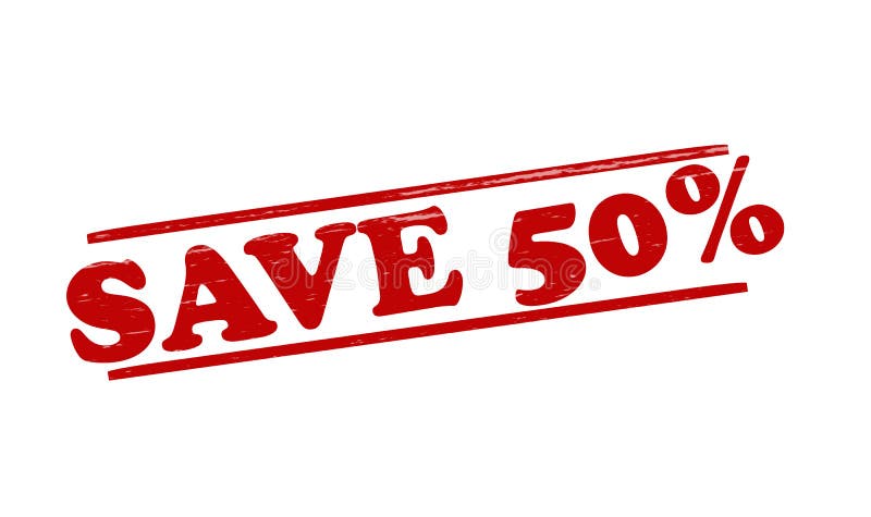 Save stock illustration. Illustration of sign, grungy - 109825821