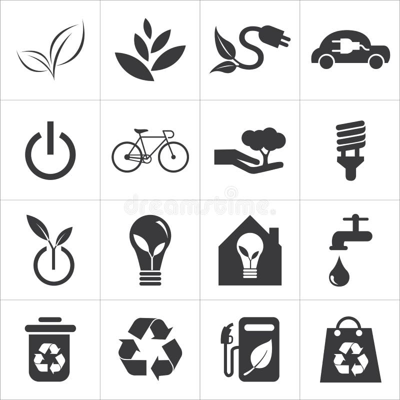 3,200+ Clean energy Free Stock Photos - StockFreeImages