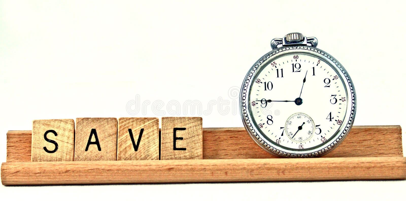 Hand Holding a Stop Watch/production Watch Stock Photo - Image of ...