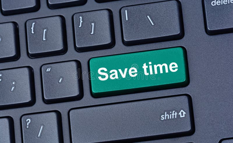 Computer Save Button Stock Photos - Download 896 Royalty Free Photos