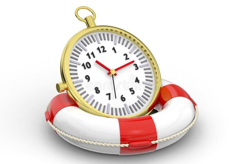 Time Span Stock Illustrations – 904 Time Span Stock Illustrations ...