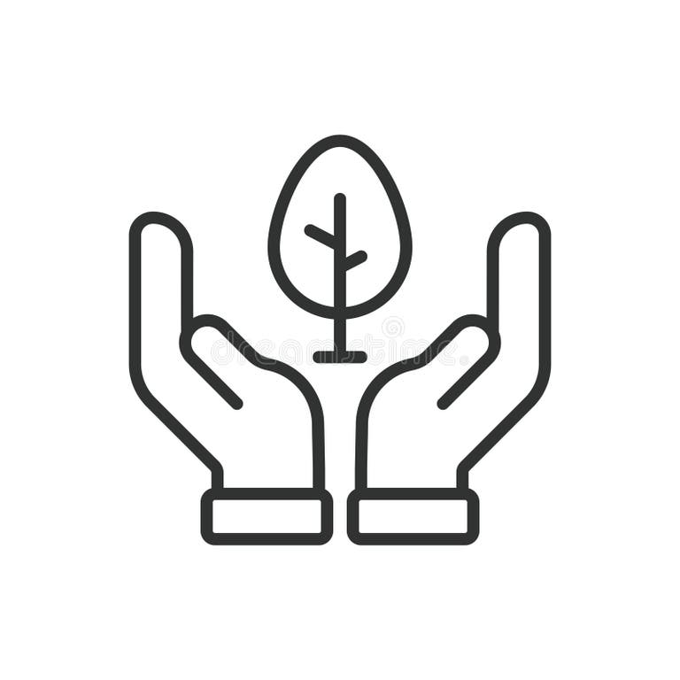 Save Trees Stock Illustrations – 9,717 Save Trees Stock Illustrations ...