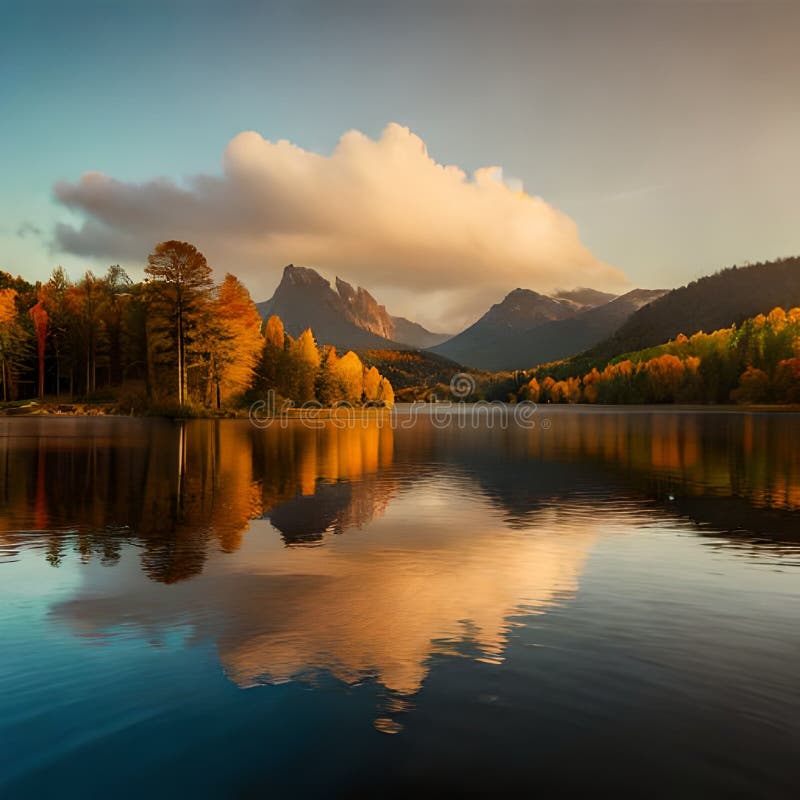 Safeguarding People Stock Illustrations – 160 Safeguarding People Stock ...