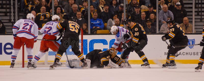 Save Tuukka Rask editorial stock photo. Image of national - 29217273