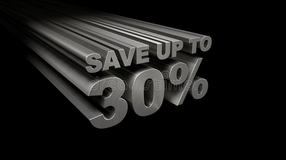 Save Numbers Stock Illustrations – 2,698 Save Numbers Stock ...