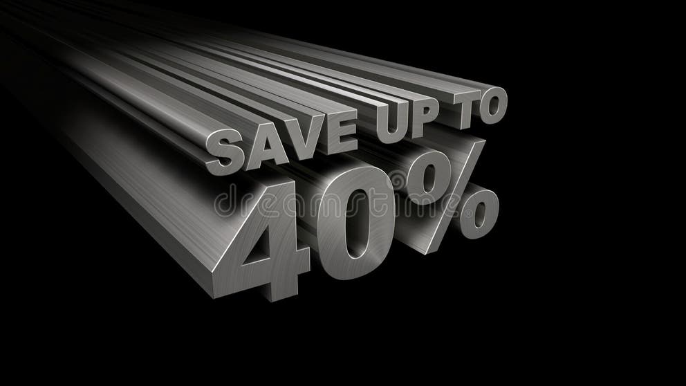 Save Sales Stock Illustrations – 8,464 Save Sales Stock Illustrations ...