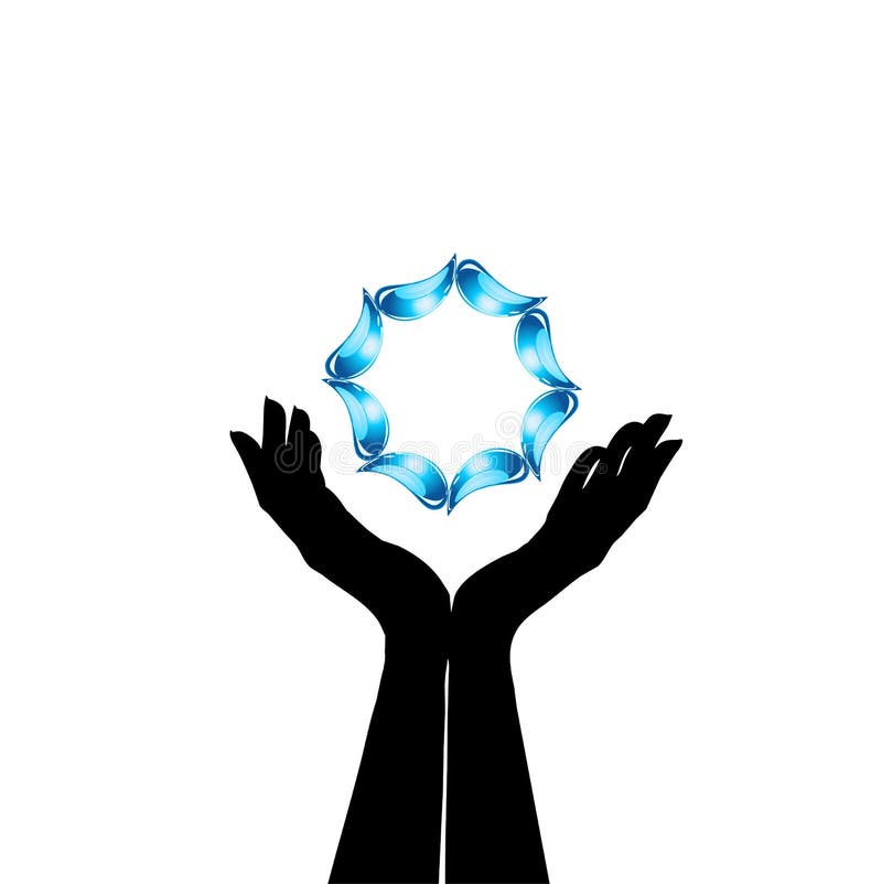 Water Land Logo Stock Illustrations – 5,278 Water Land Logo Stock ...