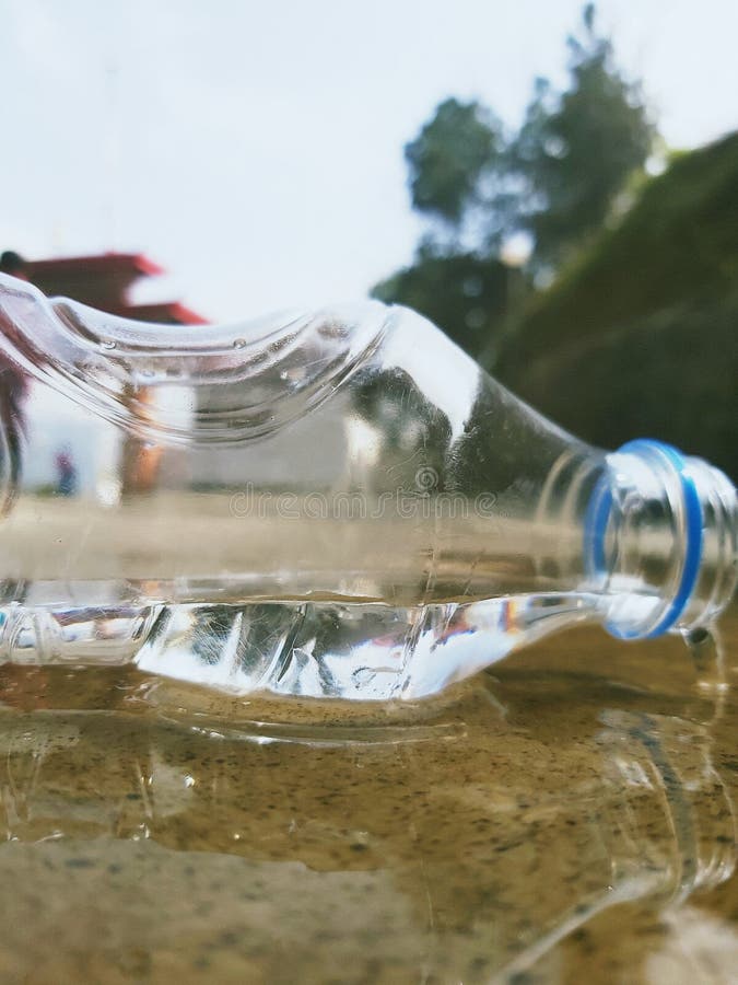 Save Water, As it is Precious Gift Given To Us Stock Photo - Image of ...