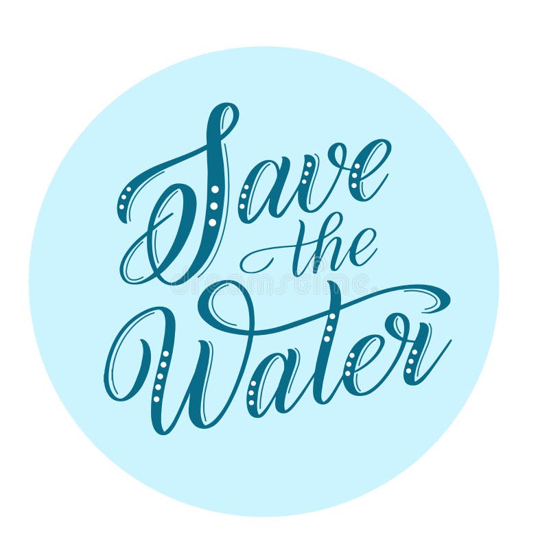 Ecological Stuff Stock Illustrations – 417 Ecological Stuff Stock ...