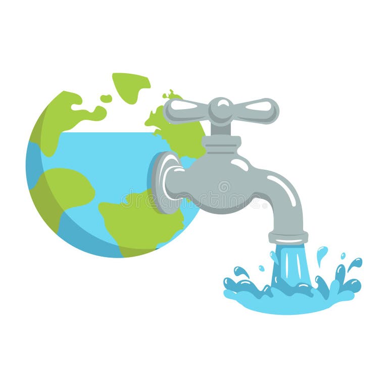 Tap Earth Stock Illustrations – 3,468 Tap Earth Stock Illustrations ...