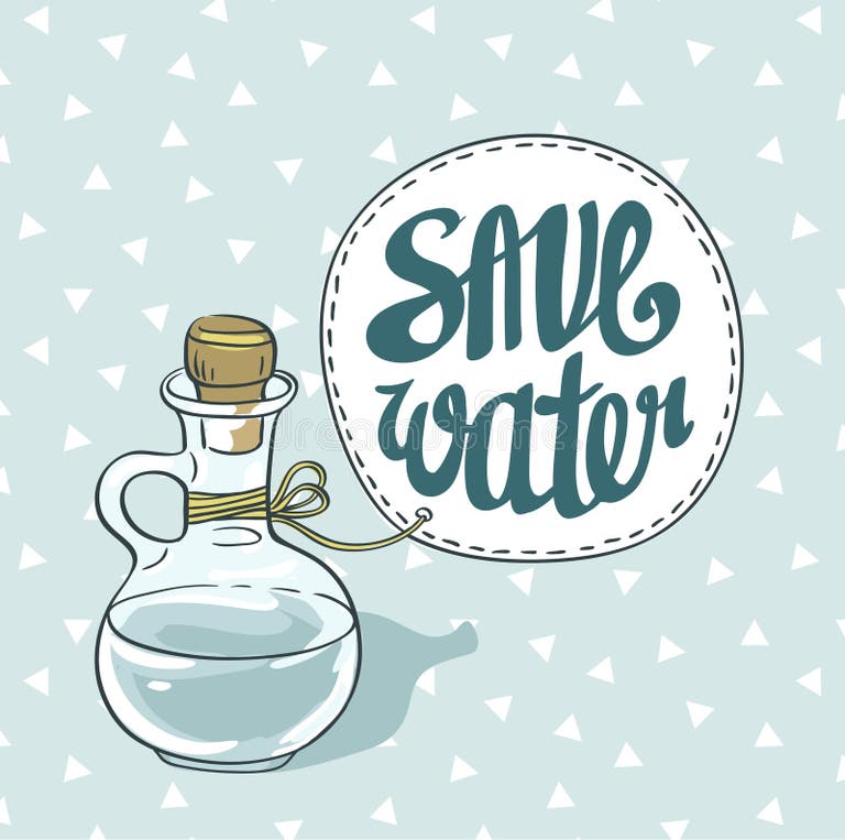 Water Card Stock Illustrations – 283,931 Water Card Stock Illustrations ...