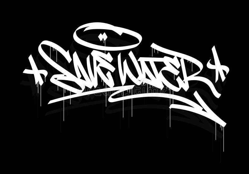 Water Tag Design Stock Illustrations – 11,151 Water Tag Design Stock ...