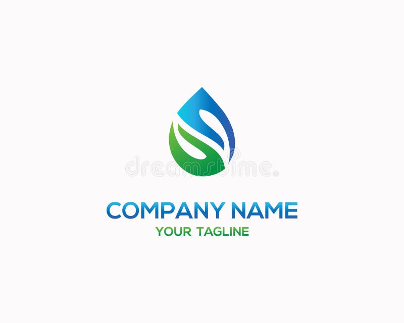 Save Water Logo Stock Illustrations – 13,465 Save Water Logo Stock ...