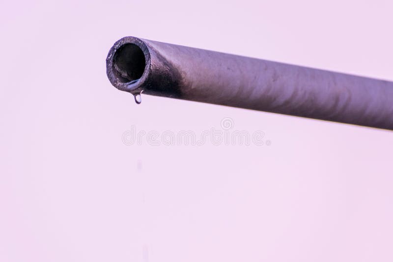 Save water save planet stock photo. Image of chrome - 178334588