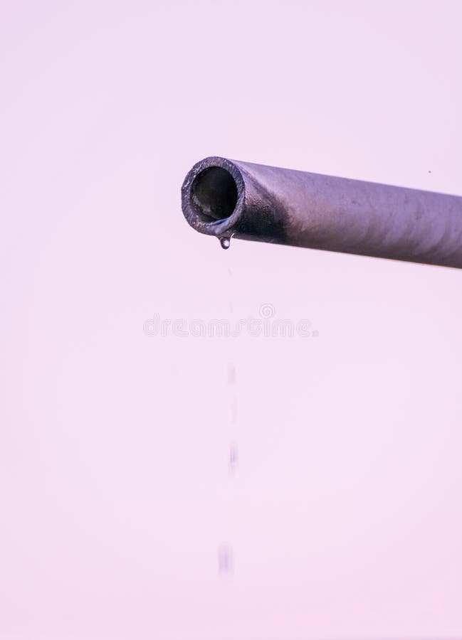 Save water save planet stock photo. Image of faucet - 178334770